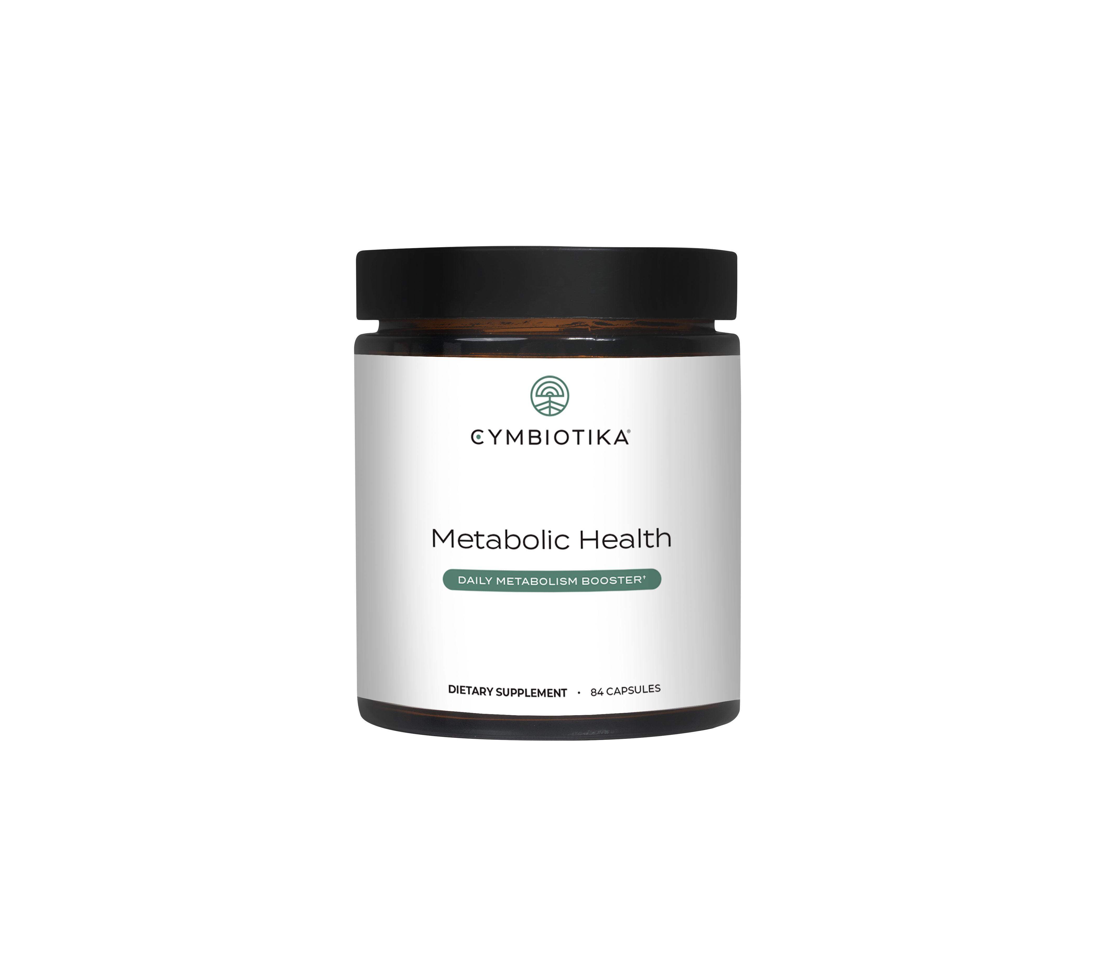 Metabolic Health – Cymbiotika Wholesale