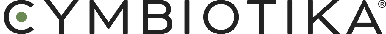 Cymbiotika Wholesale