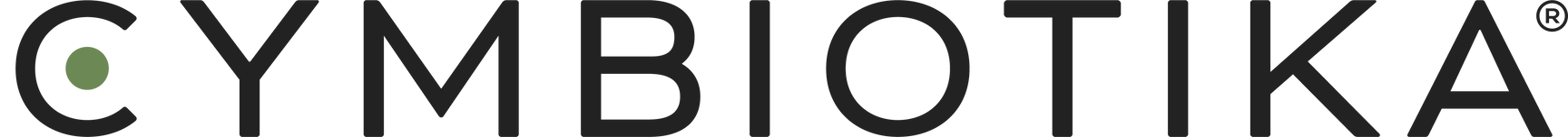 Cymbiotika Wholesale