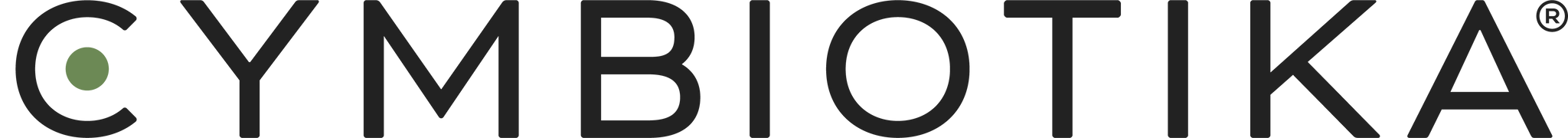 Cymbiotika Wholesale