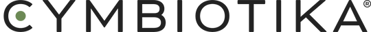 Cymbiotika Wholesale