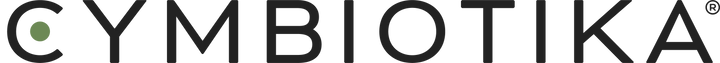 Cymbiotika Wholesale