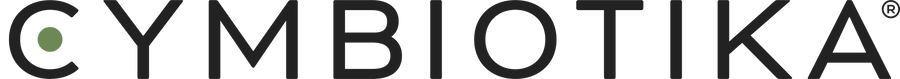 Cymbiotika Wholesale
